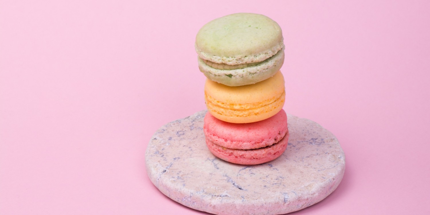 The 3 Types Of Failures