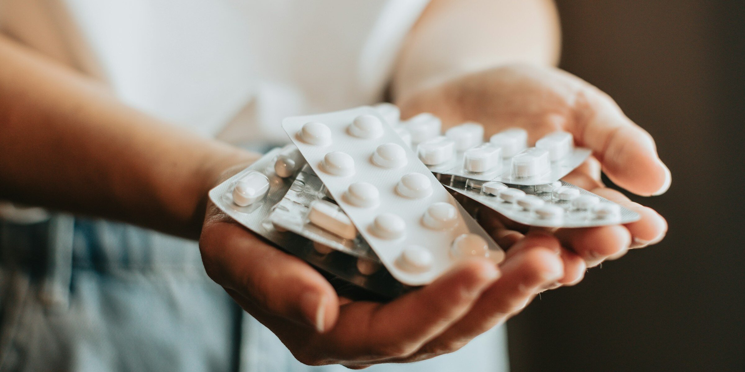 9 Typical Quality Issues in Pharmaceutical and Life Sciences