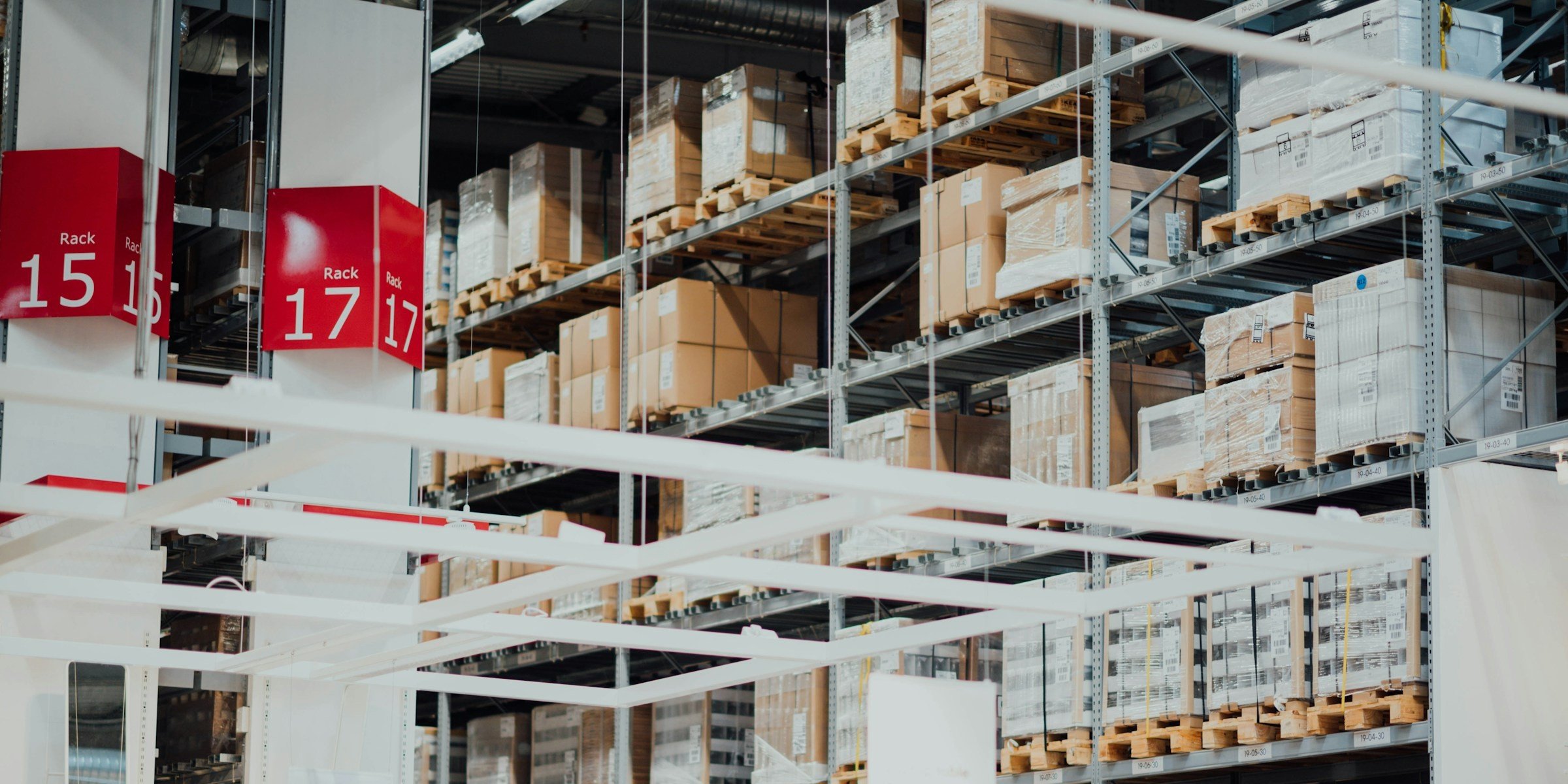 A Look at 11 Common Checklists in Logistics Operations