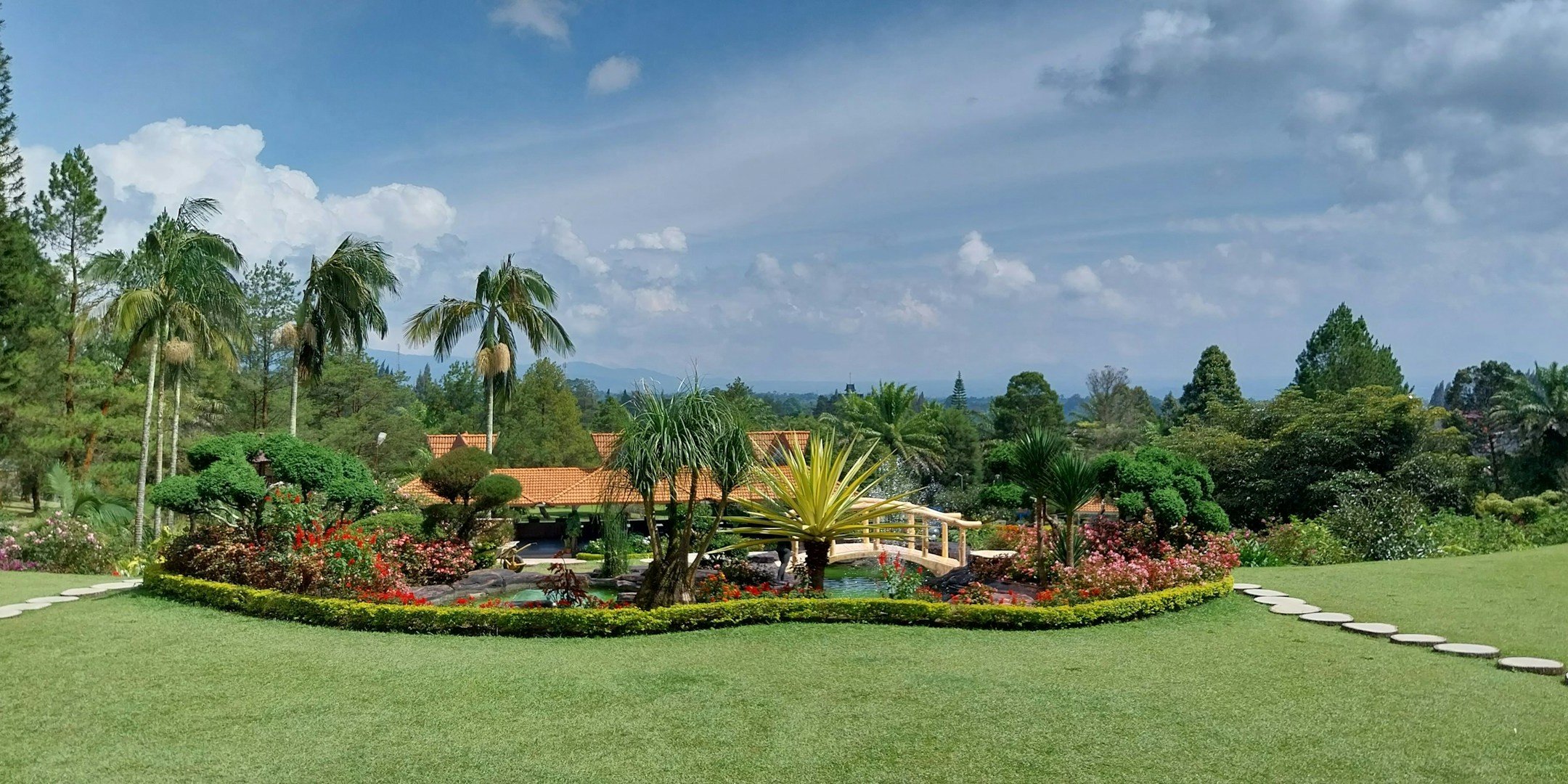 5 Ideas and Initiatives for Hotels to Enhance Guest Experience