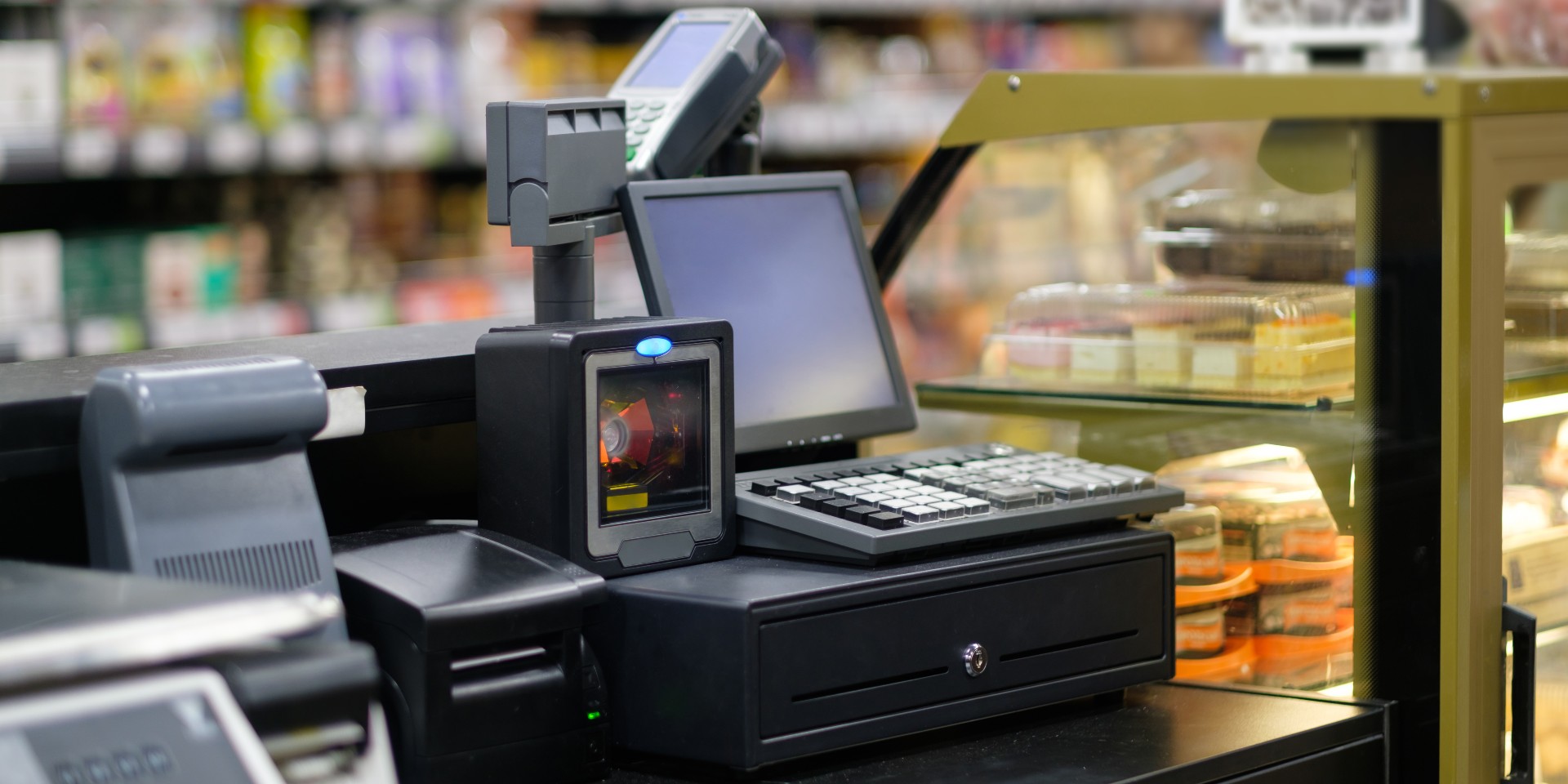 Preventing Employee Theft: Background Checks and Screening Processes