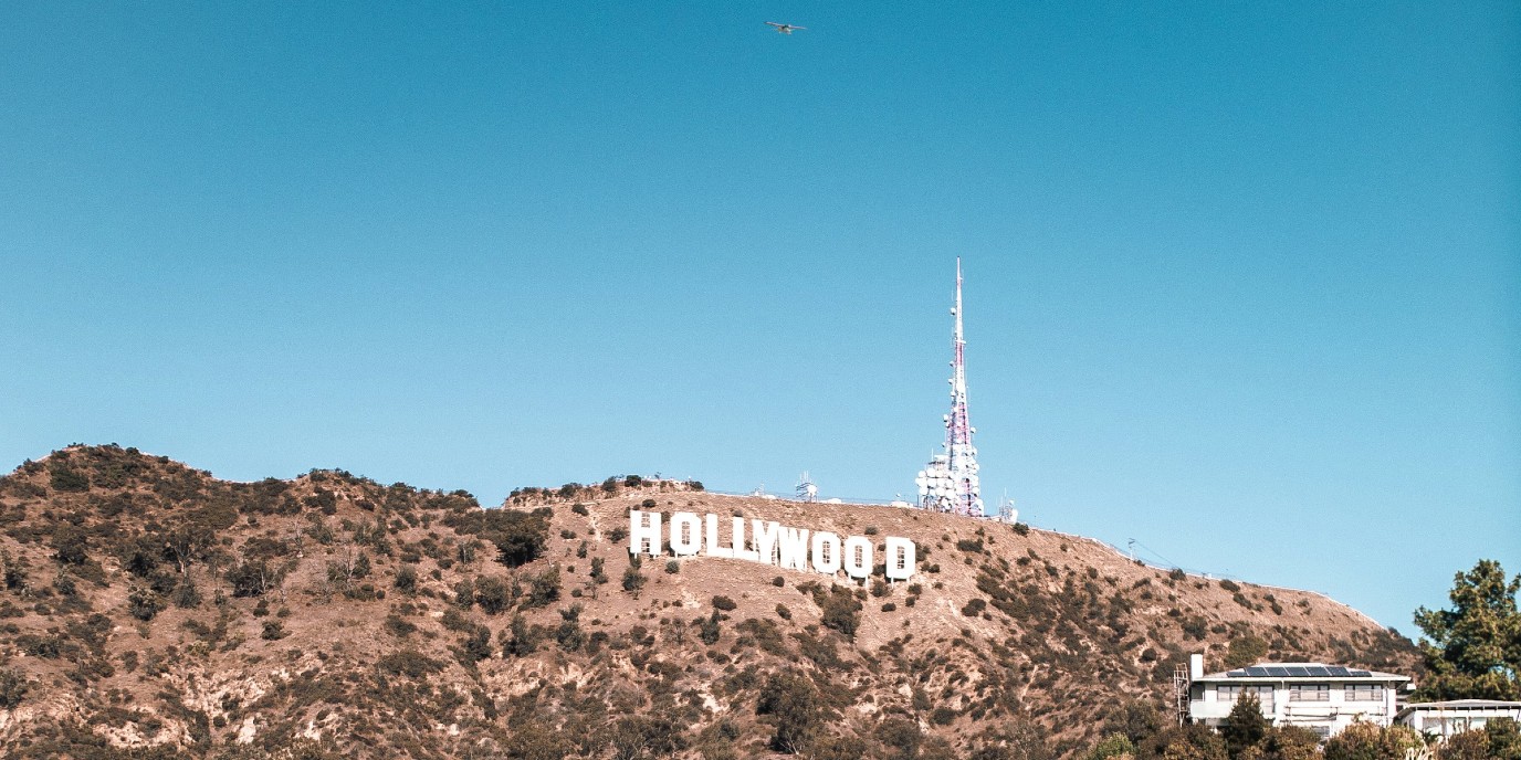 5 Typical Whistleblowing Cases in Entertainment and Media