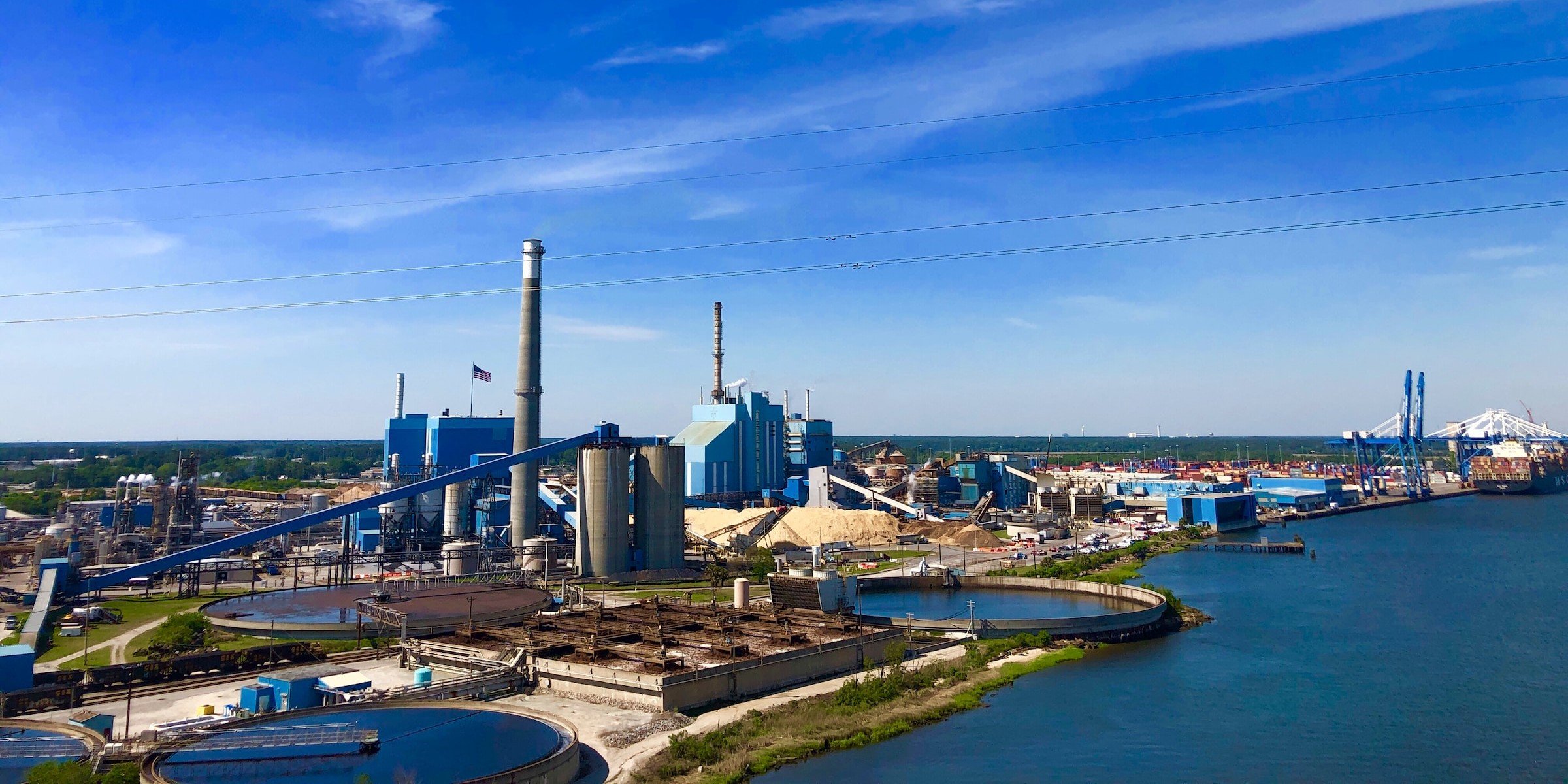 The Goal of Zero Accident (Zero Injury) Strategy