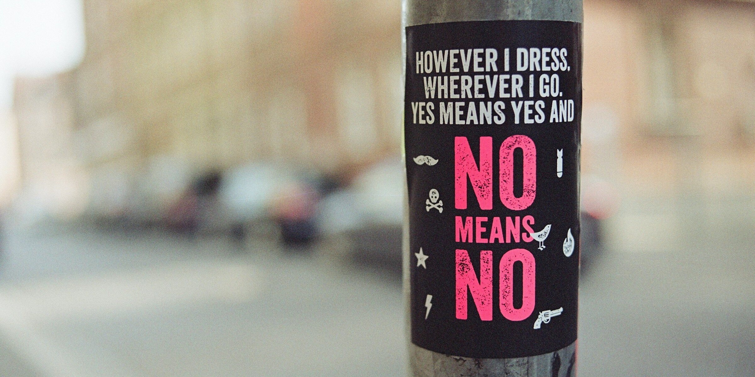 Whistleblowing: Reporting Offensive Behavior in the Workplace