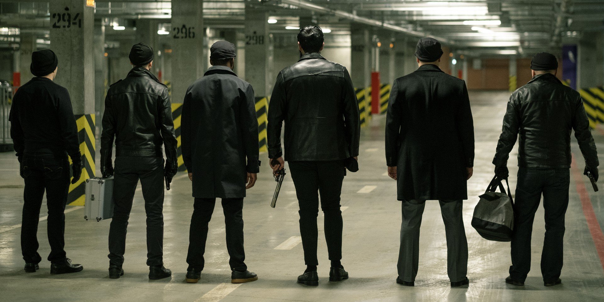 Common Security Threats and Challenges Faced by Retailers Today