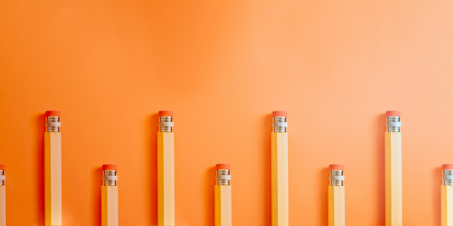 5 Common Whistleblowing Cases in Education and Academic Institutions