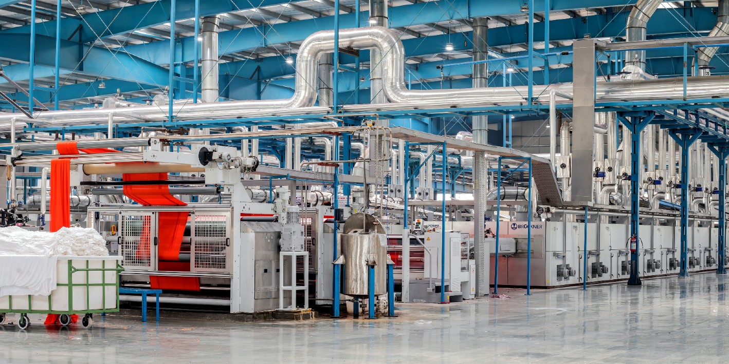 What Is The Difference Between 5S And 6S Audits?