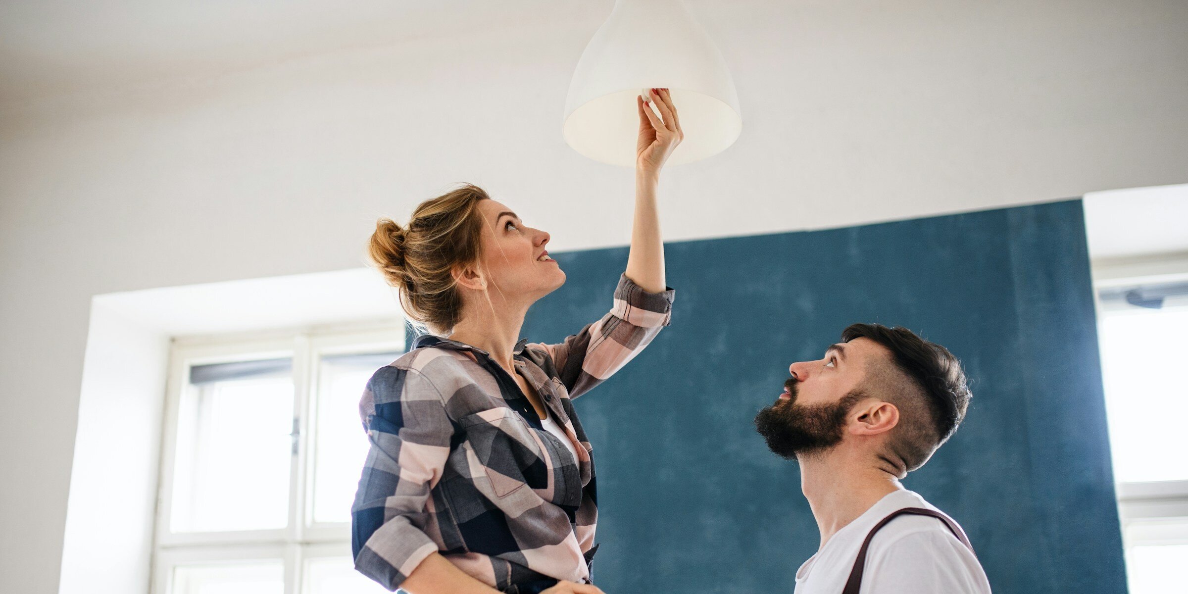 7 Common Accidents in Facilities Maintenance and Cleaning