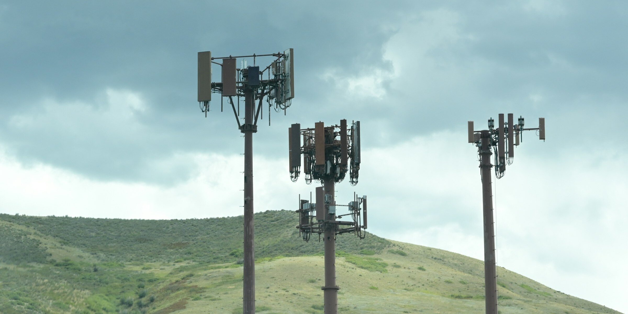 8 Typical Whistleblowing Cases in Telecommunications and Networking