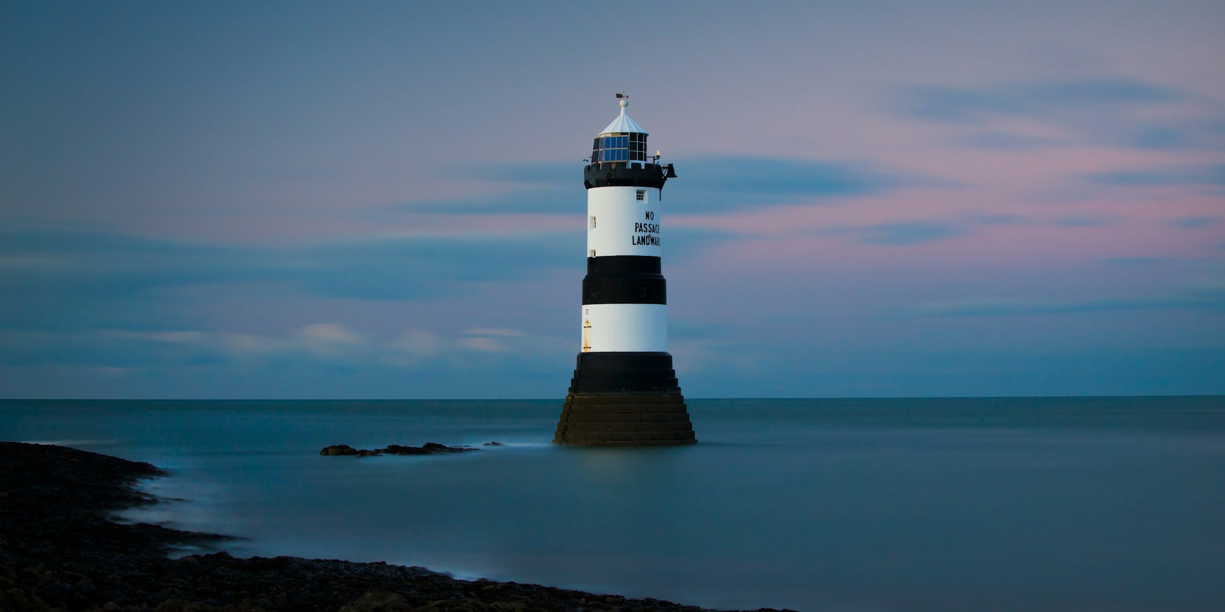 6 Common Whistleblowing Cases in the Maritime Industry