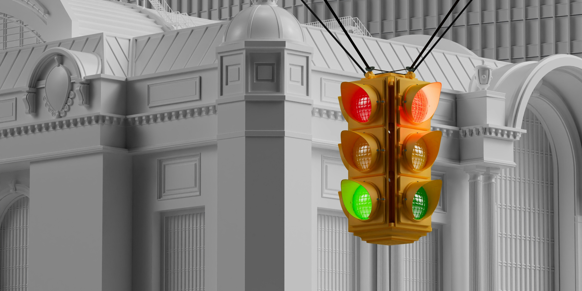 7 Most Common Inspection Templates in Government and Public Sector