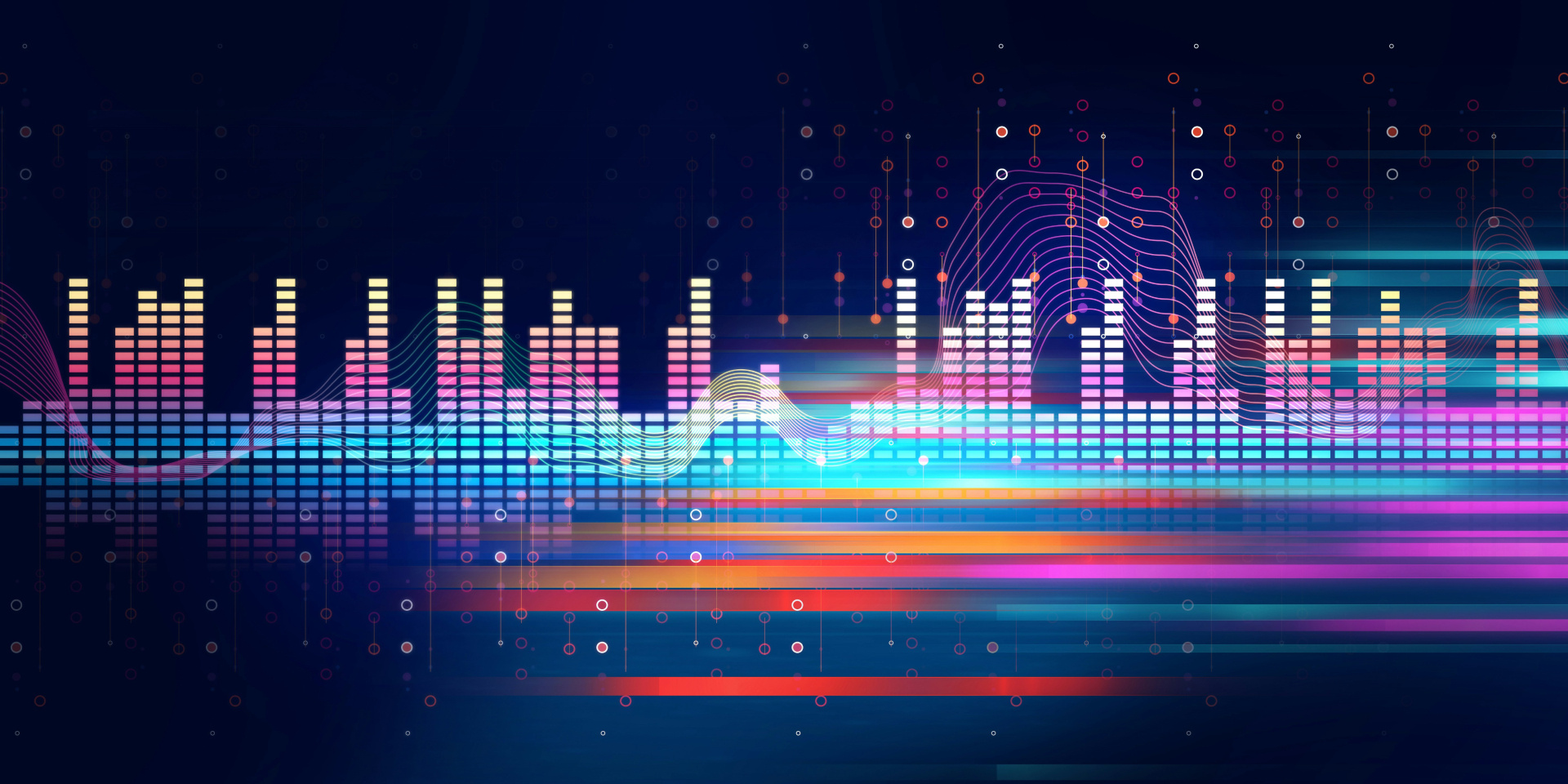 7 Reasons Why Incident Dashboards are Essential