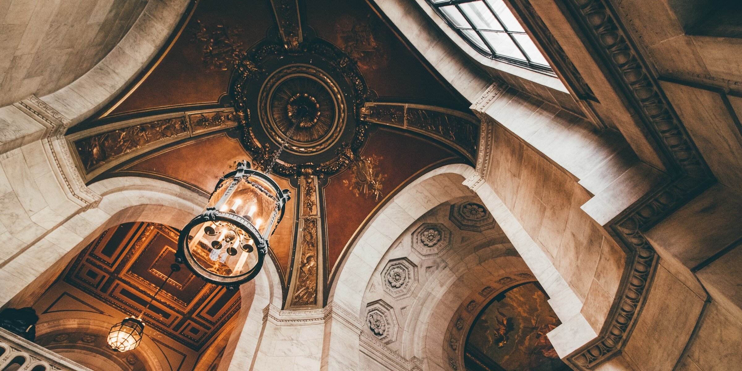 6 Big Ideas and Initiatives in Government and Public Sector