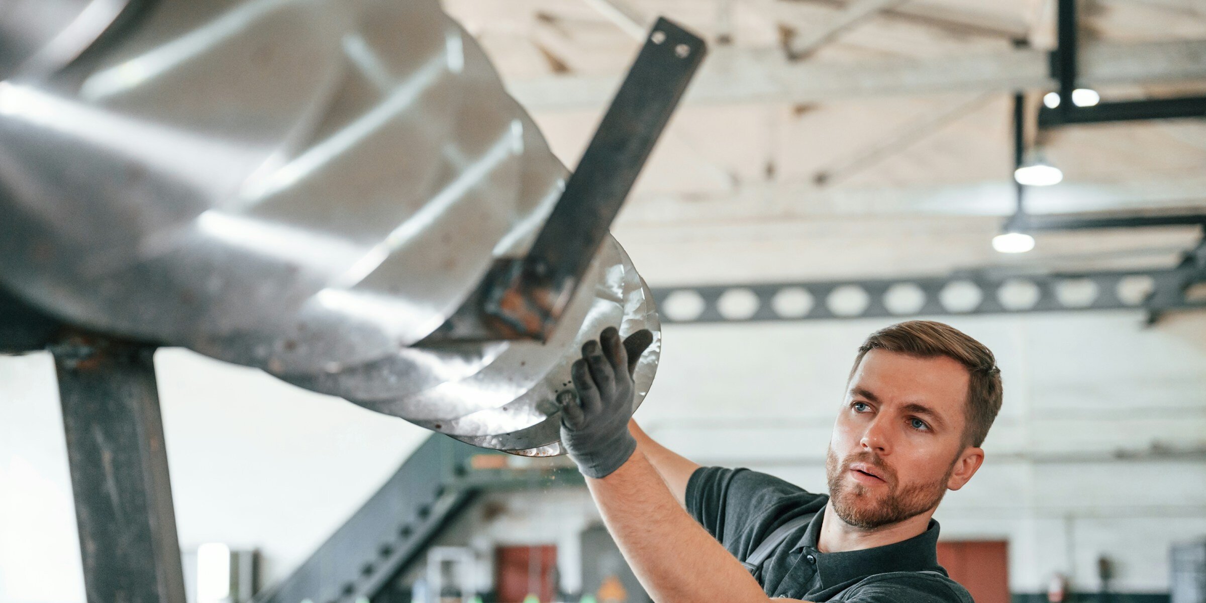 9 Widely Used Checklists in Manufacturing