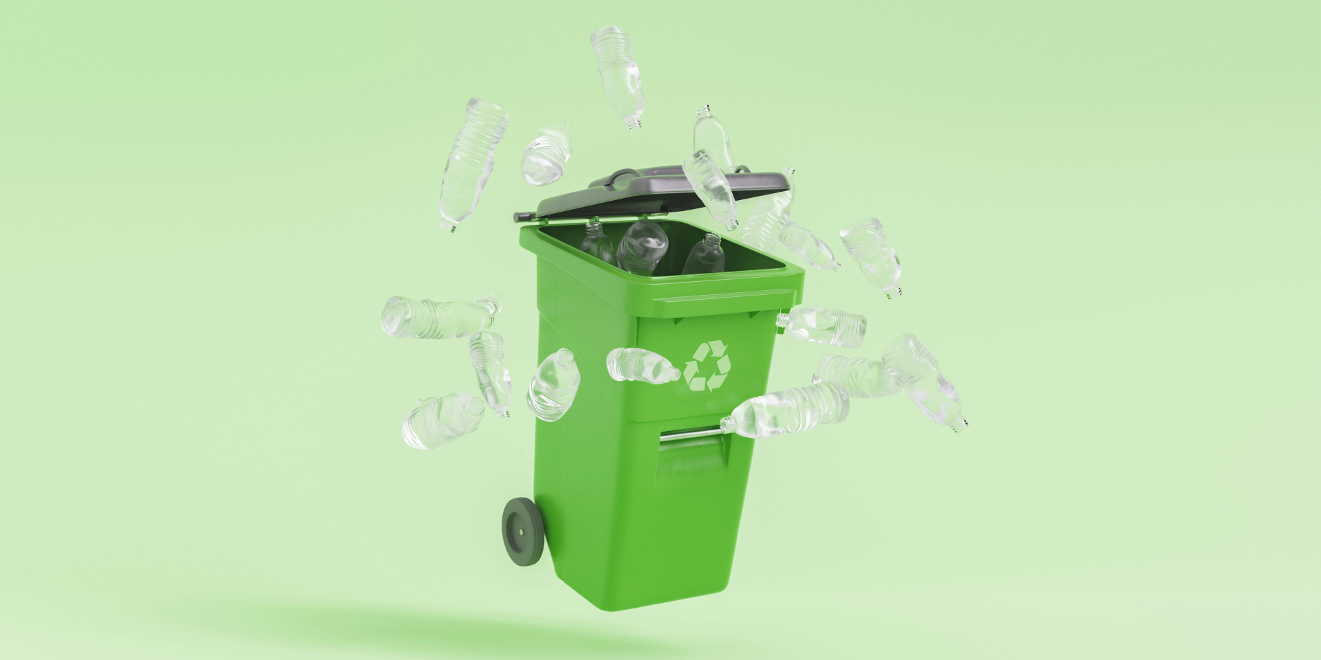 8 Typical Whistleblowing Cases in Waste Management and Recycling