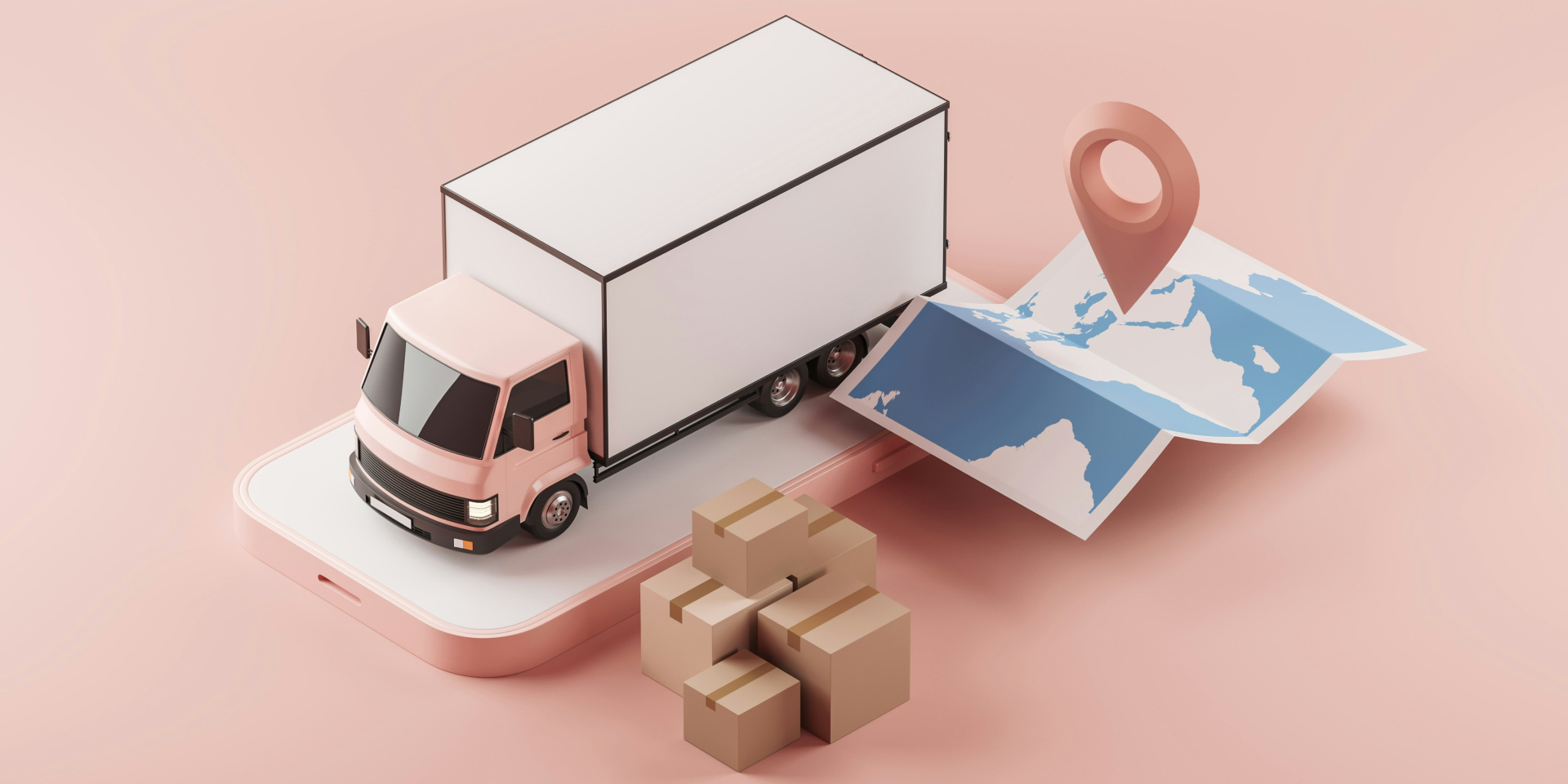 9 Most Common Audit Templates in Logistics
