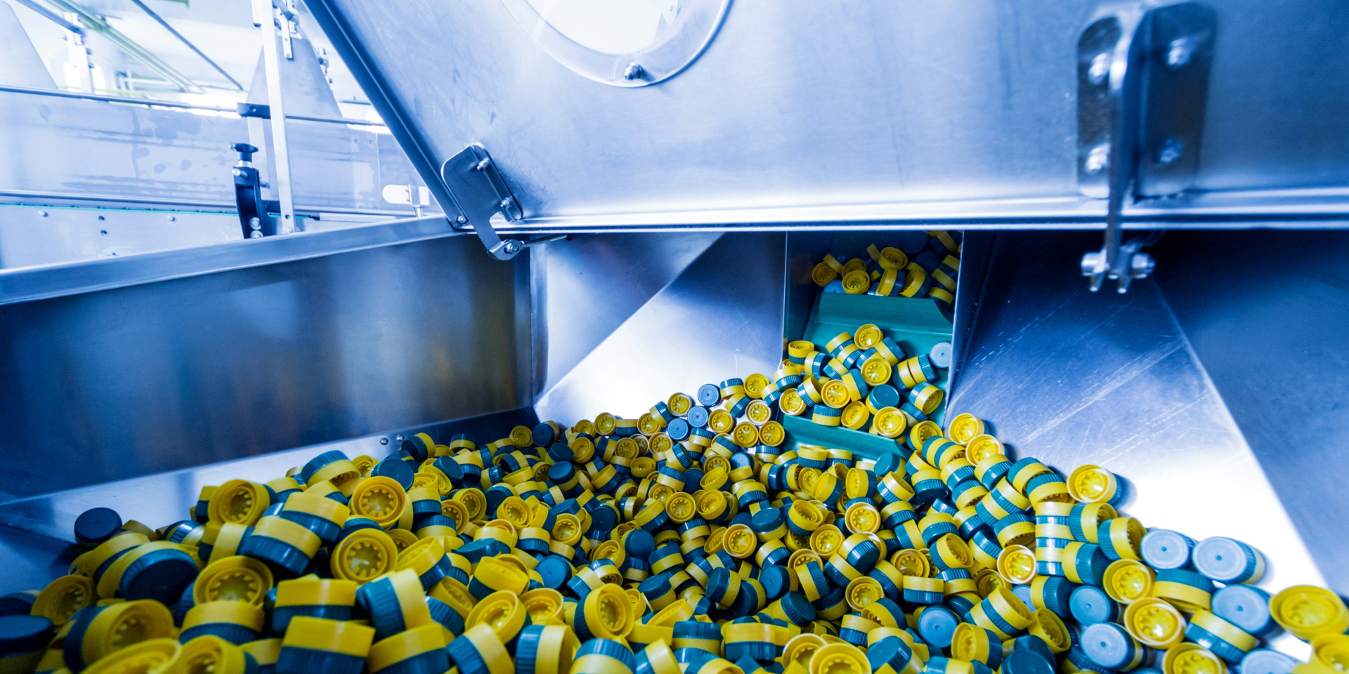 9 Typical Quality Issues in Manufacturing