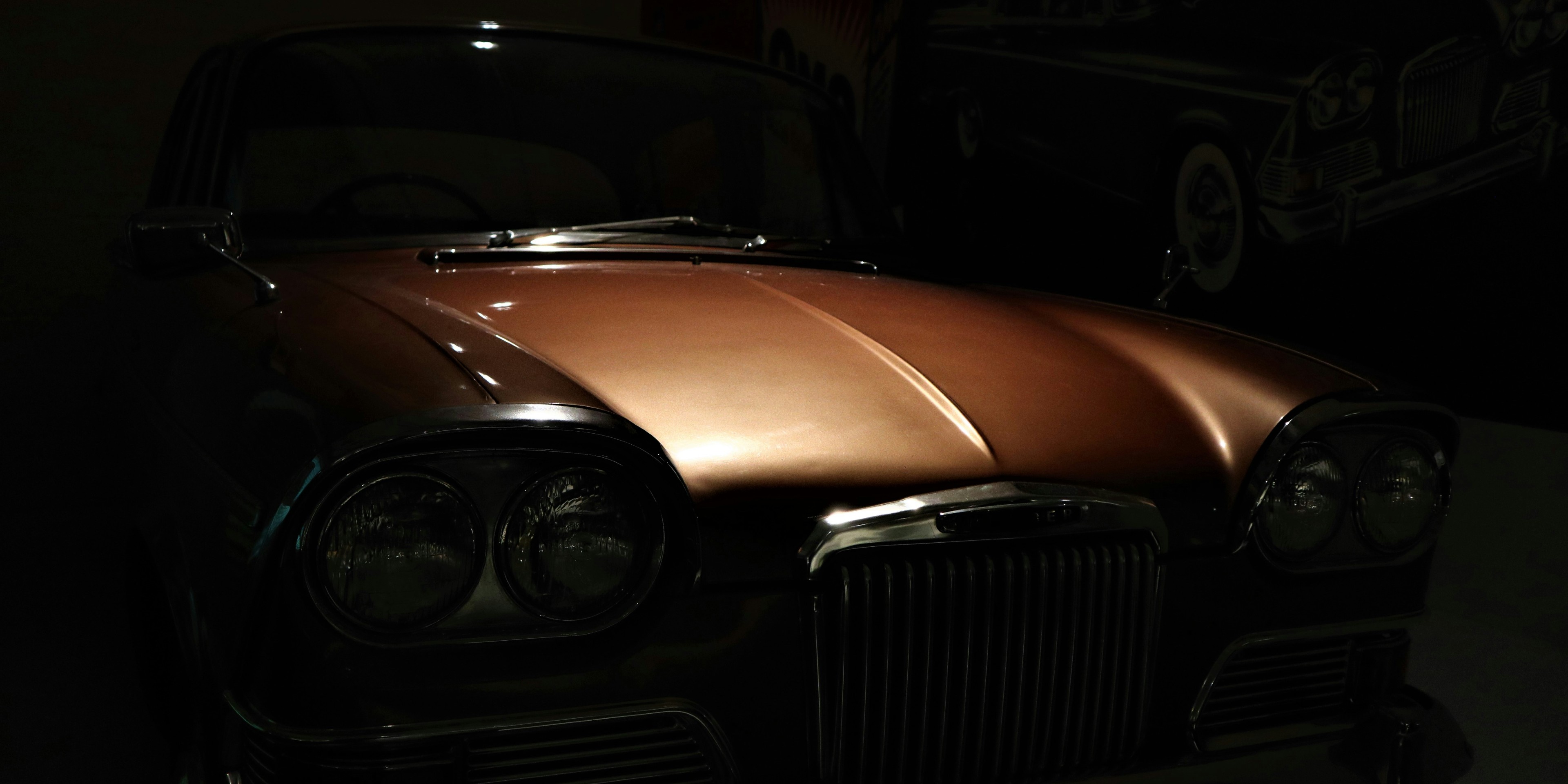 10 Most Typical Audit Templates in Automotive and Vehicle Manufacturing