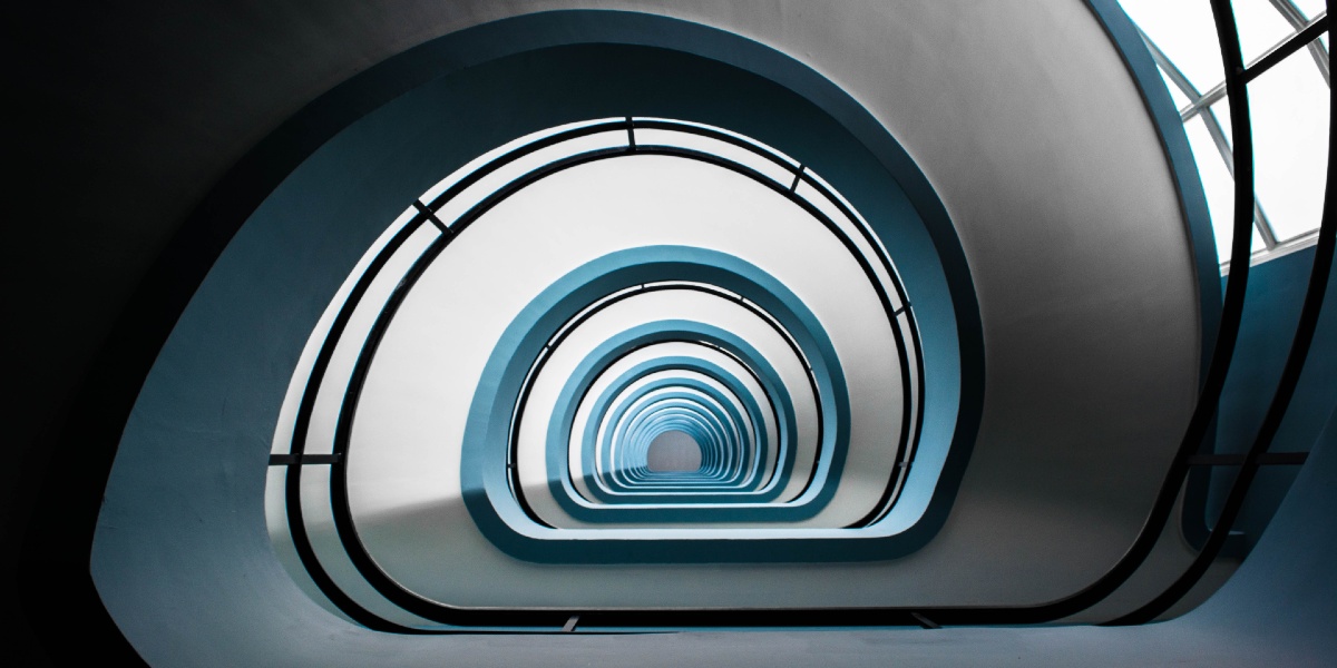 How To Create A Building Inspection Checklist?