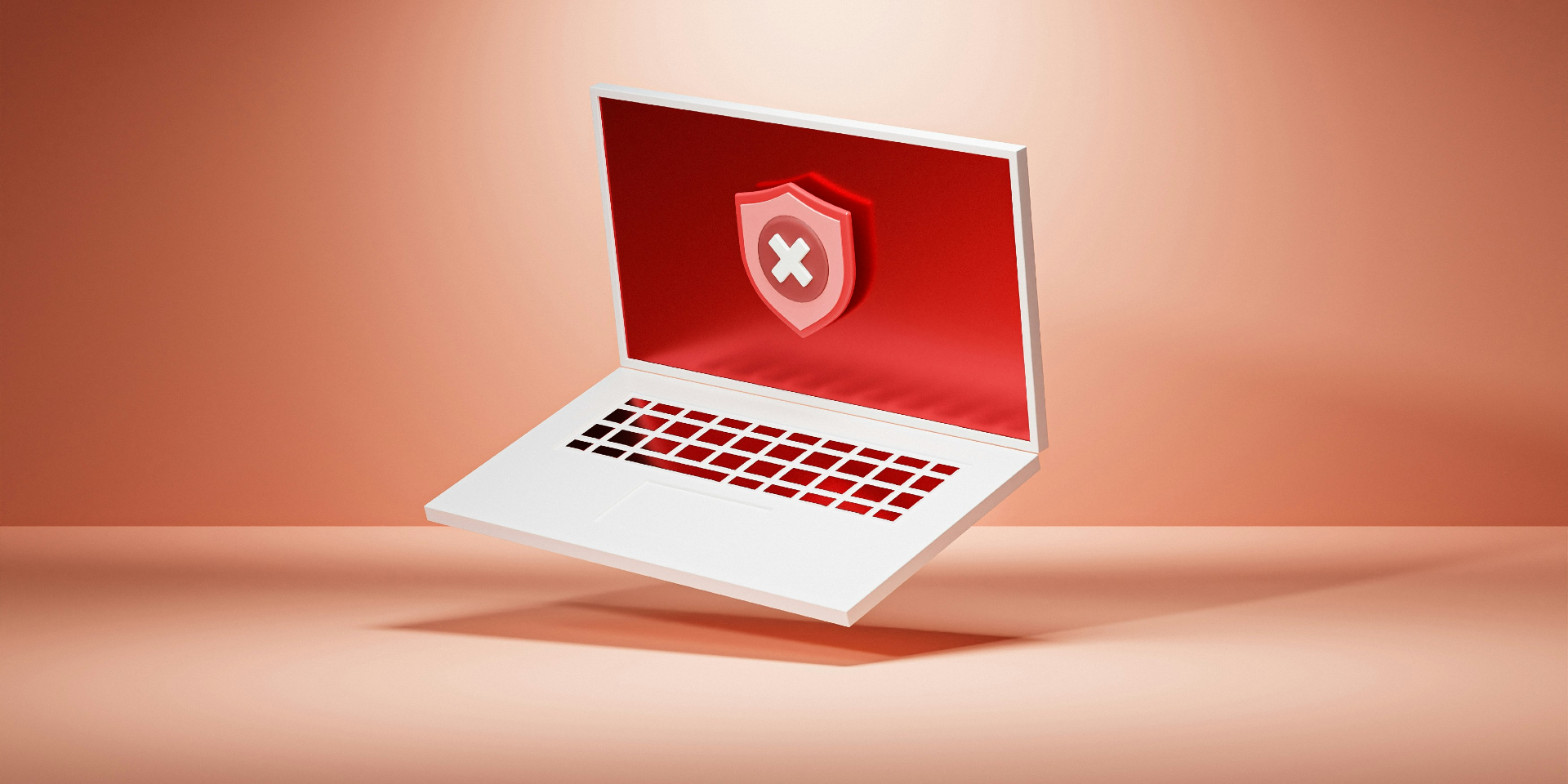 Cyber Risk Management - Protecting Your Business in Digital World