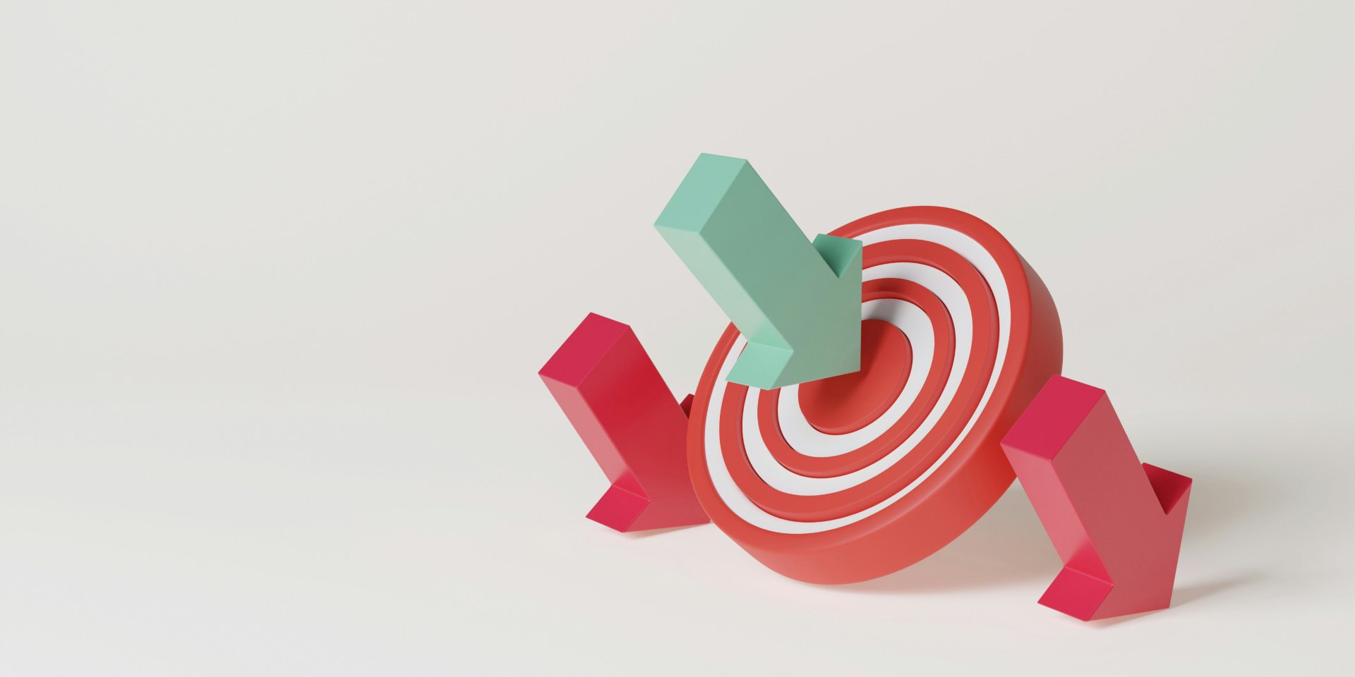 Divide Your Strategy into Smaller Goals with Checklists