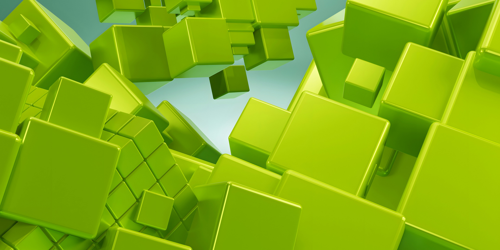 How Does ESG Impact Sustainable Supply Chains and Logistics?