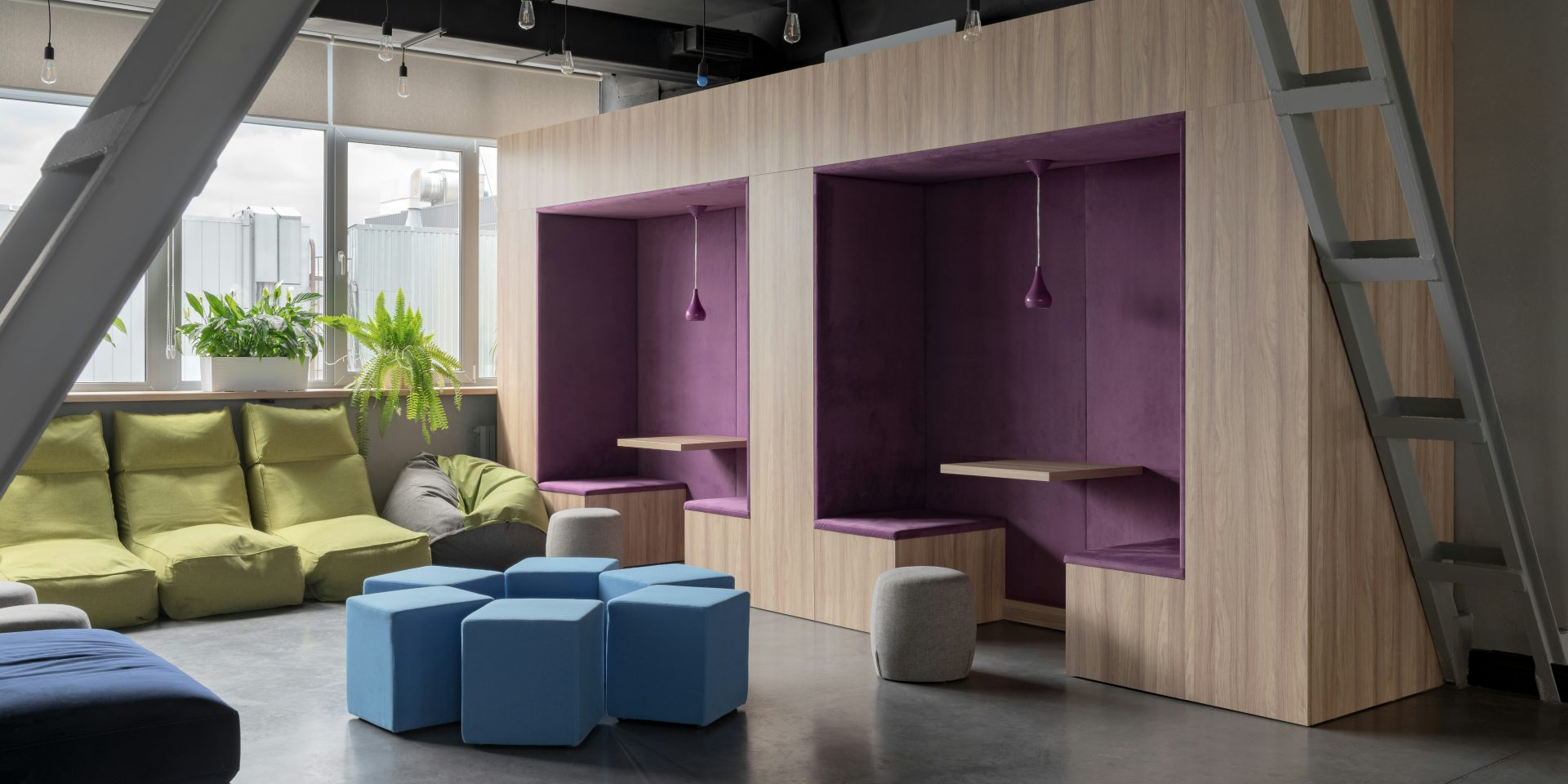 How to Create Tenant Demand in Commercial Real Estate?