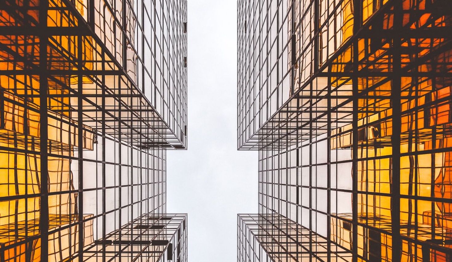 Building Inspections for Security Managers