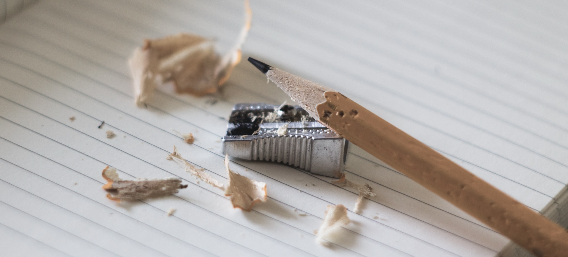 5 Tips For Creating Great Checklists