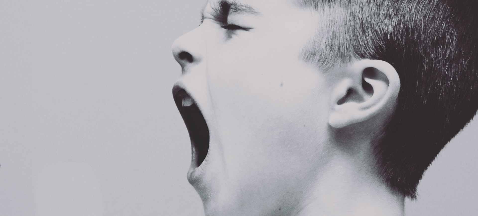 7 Signs You Should Run Screaming From Your Software Provider