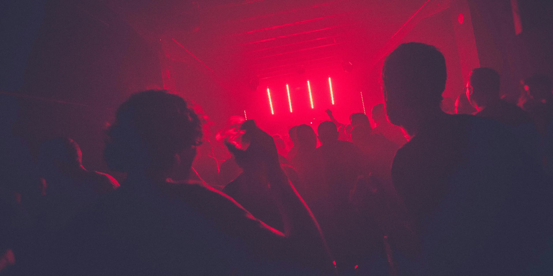 Whistleblowing Cases | The Essential Guide for Corporate Event Safety ...