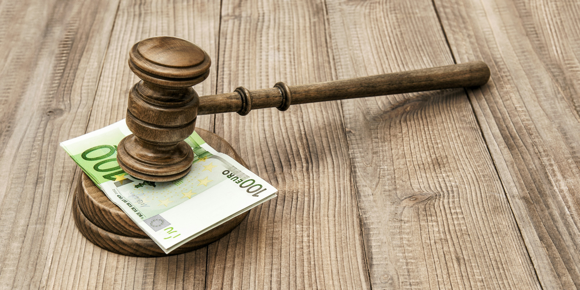 13 Common Fraudulent Practices in Government and Public Sector