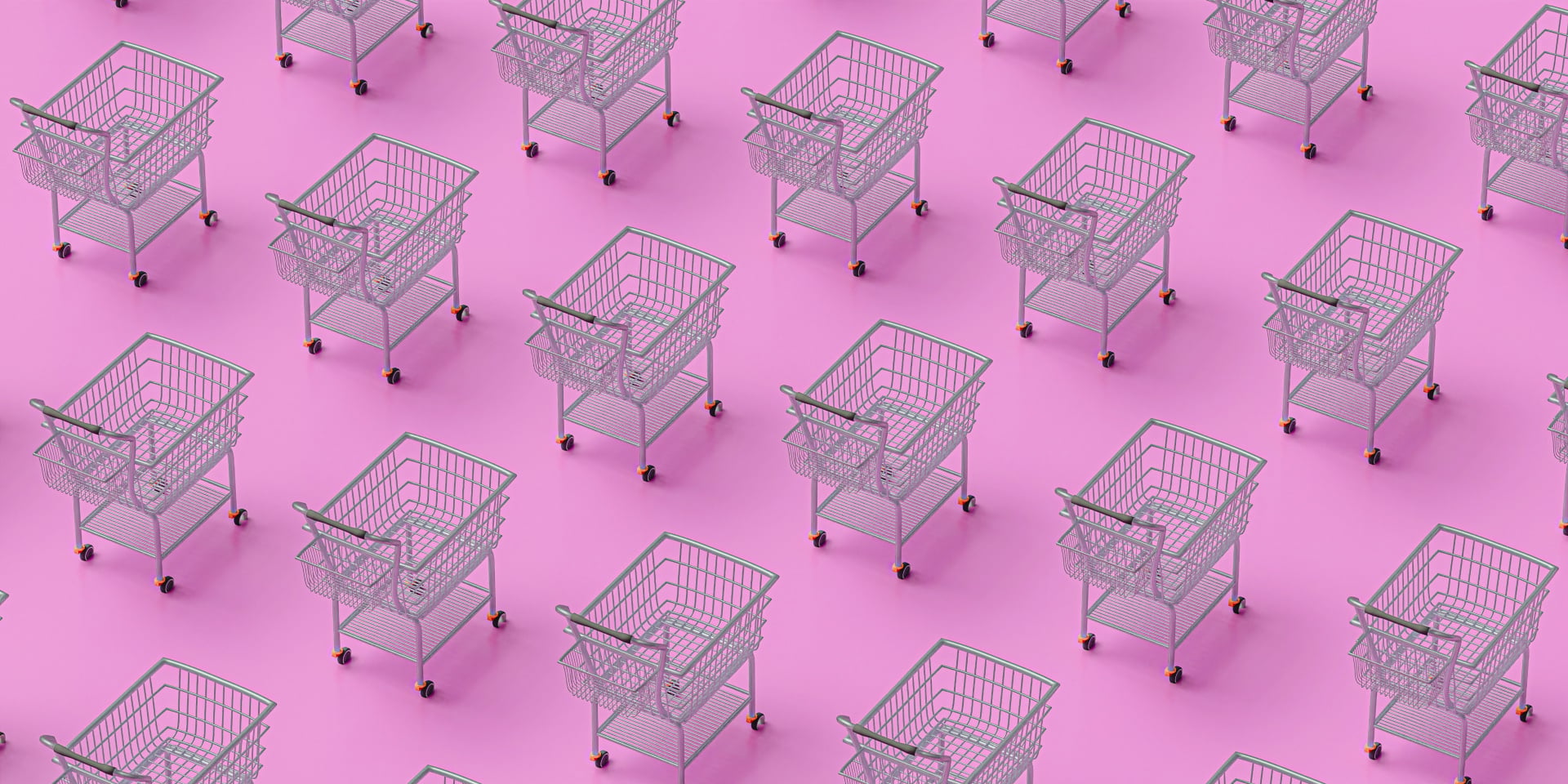 Retail Safety Risks | The Essential Guide to 13 Common Hazards | Falcony