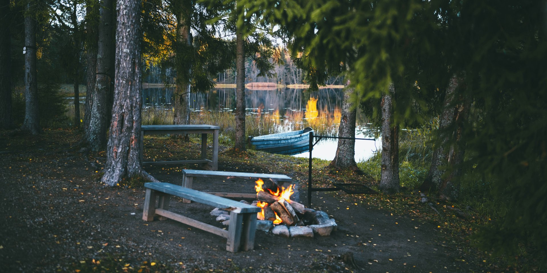 Summer Camp Safety Incidents | The Essential Guide for Camp Directors ...