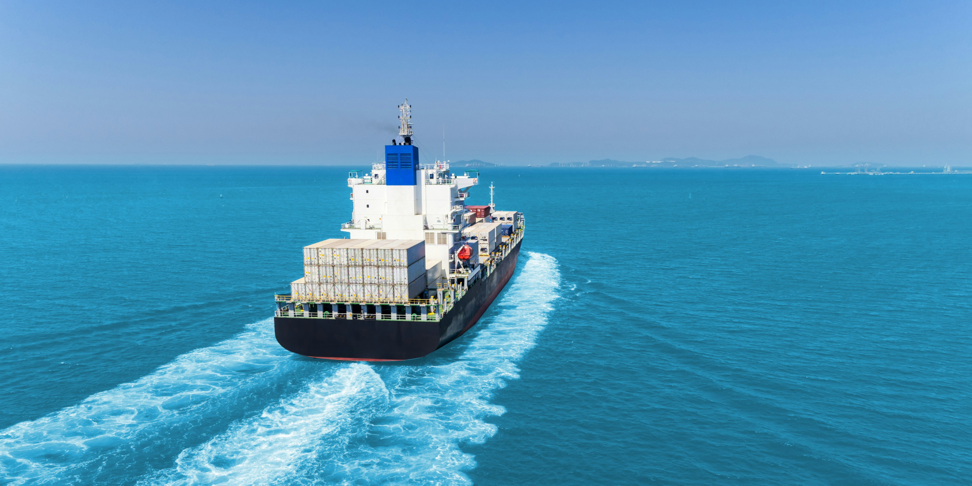 Maritime Safety Incidents | The Essential Guide to 15 Critical Types ...