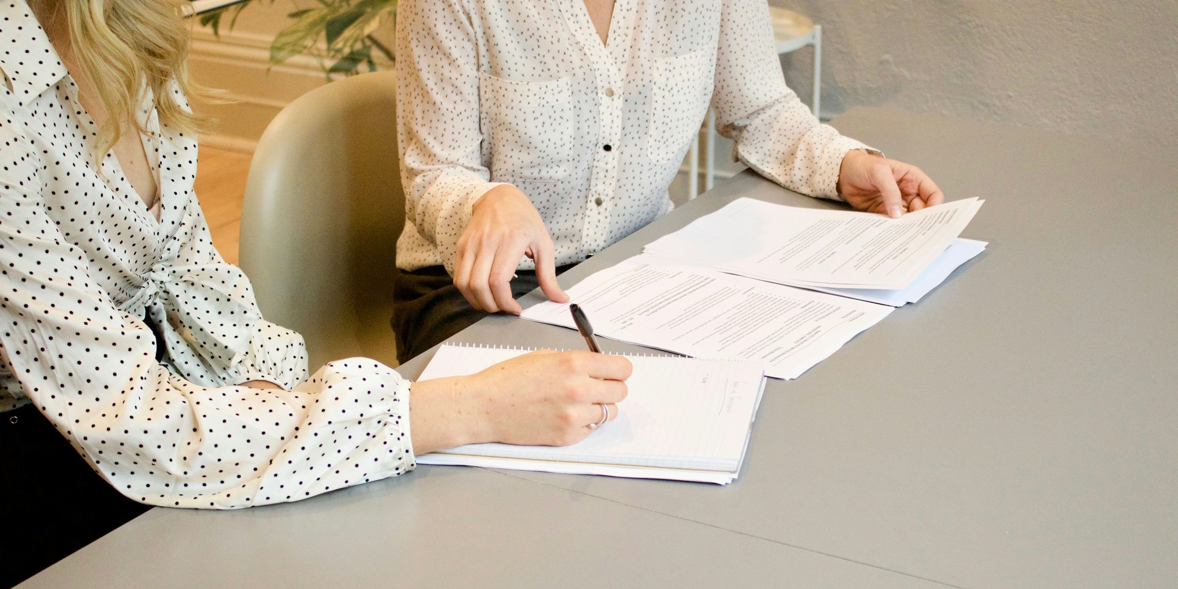 6 Common Whistleblowing Cases in Legal and Law Firms