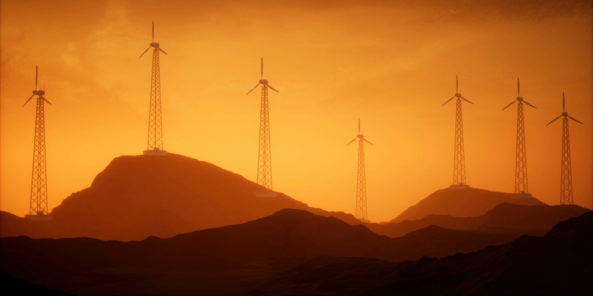 Energy & Utilities Issues | The Essential Guide to 8 Critical ...