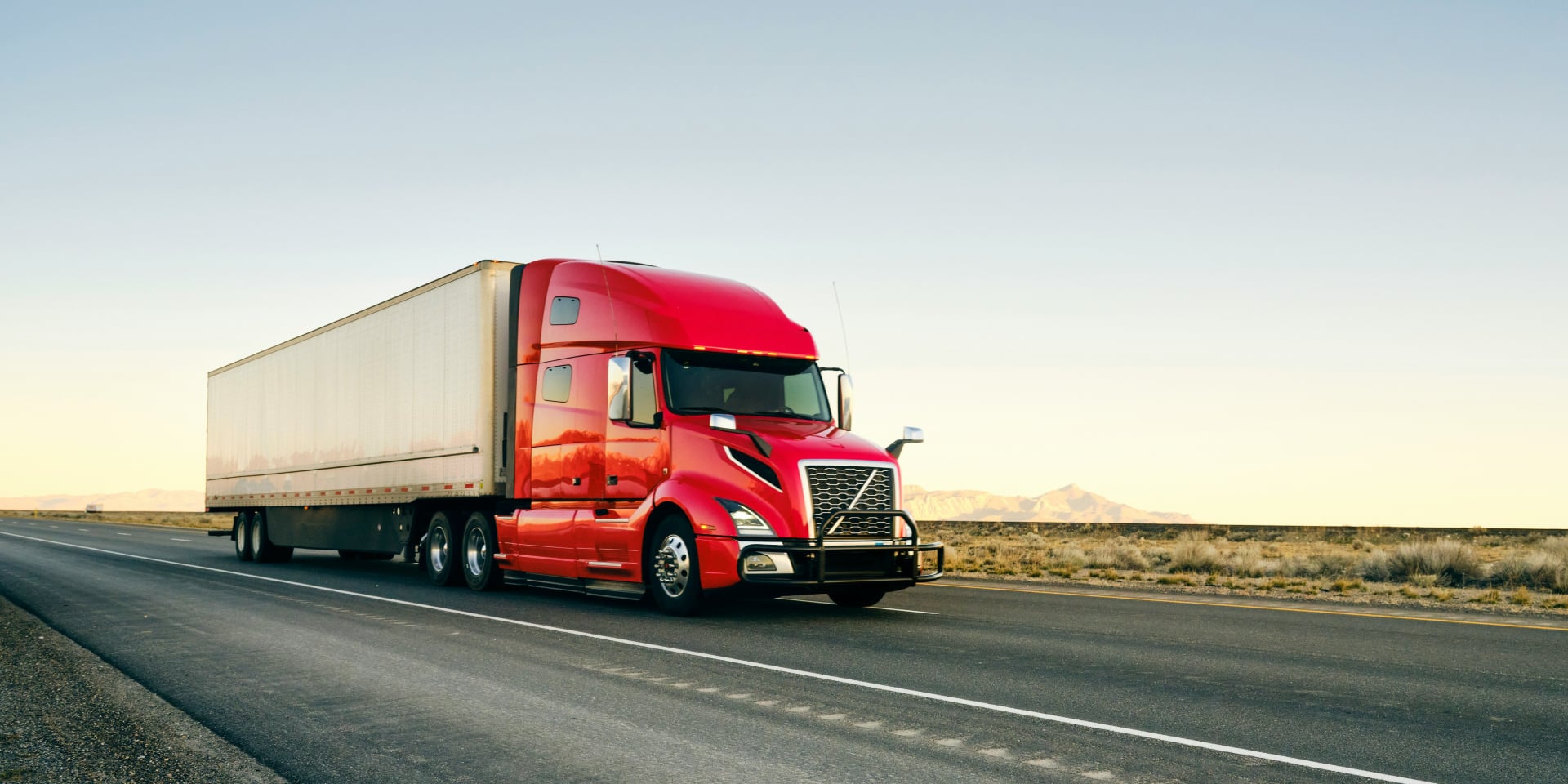 Transportation Loss Prevention | 9 Critical Risks That Threaten Your ...