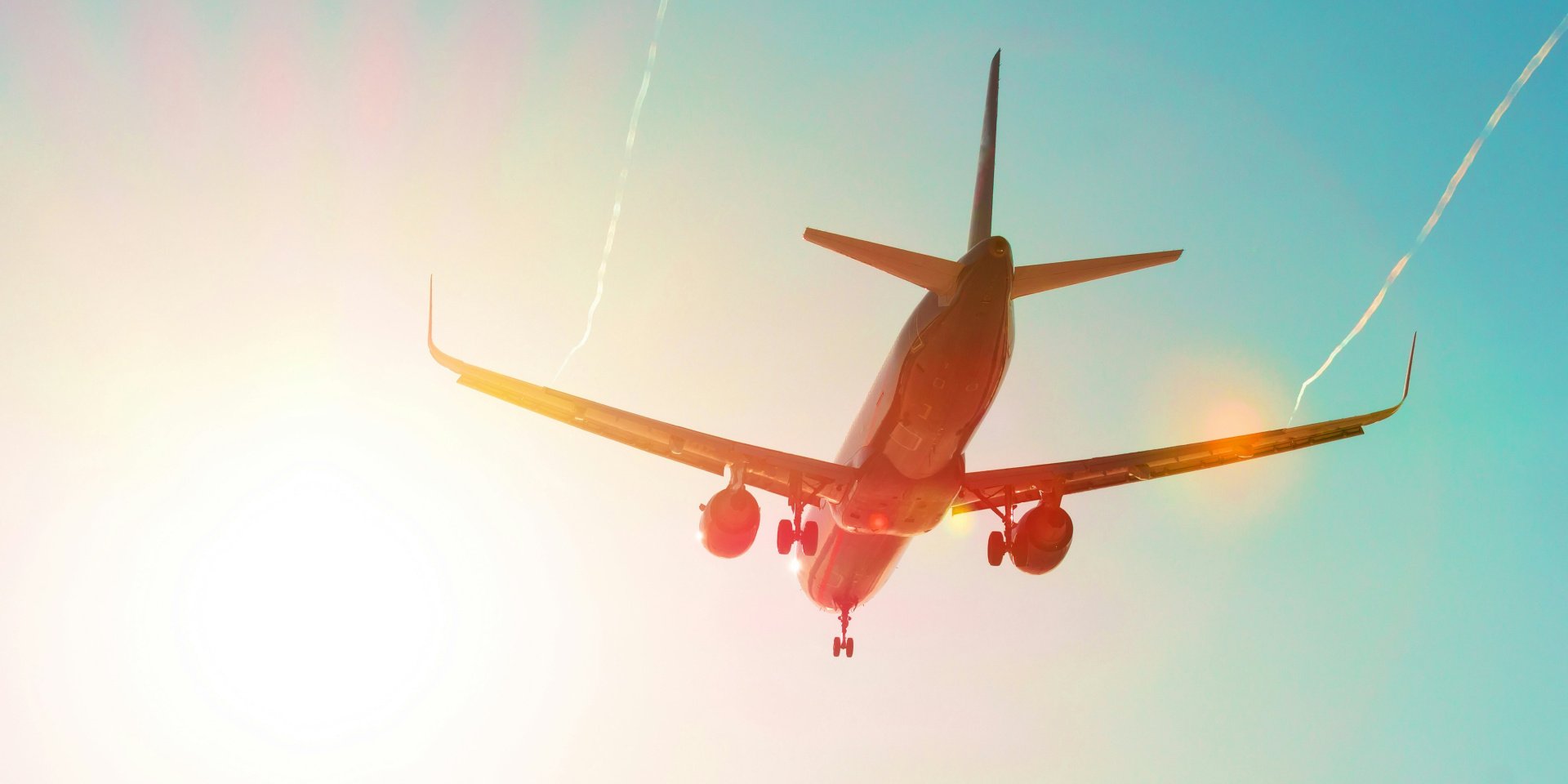 Airport Inspection Templates | The Essential Guide for Aviation Safety ...