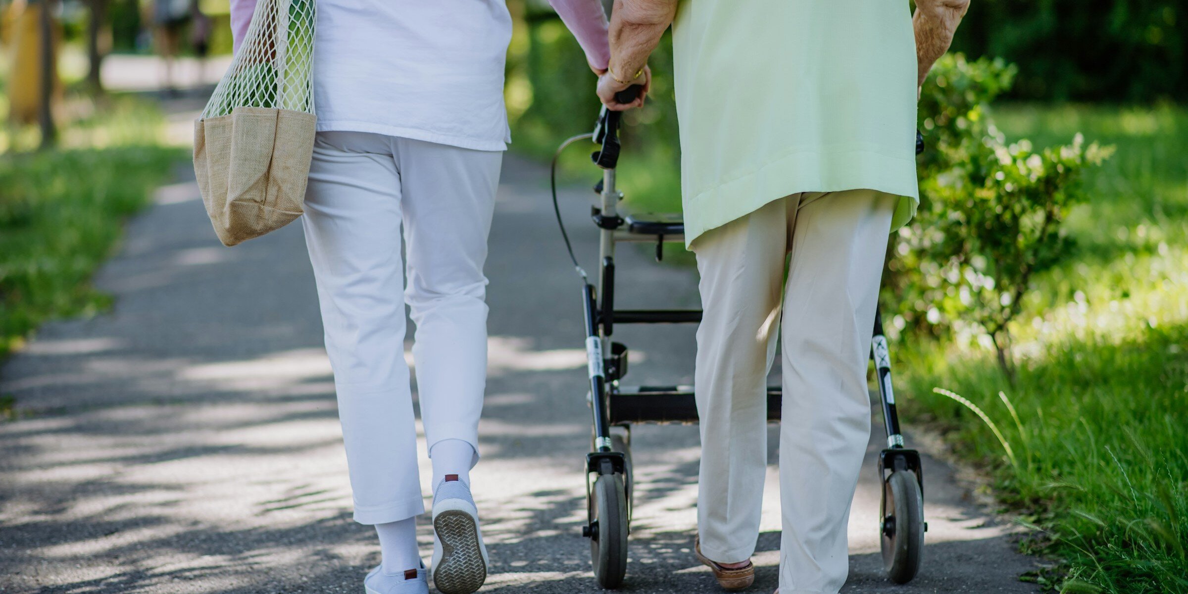 8 Typical Whistleblowing Cases in Social Services