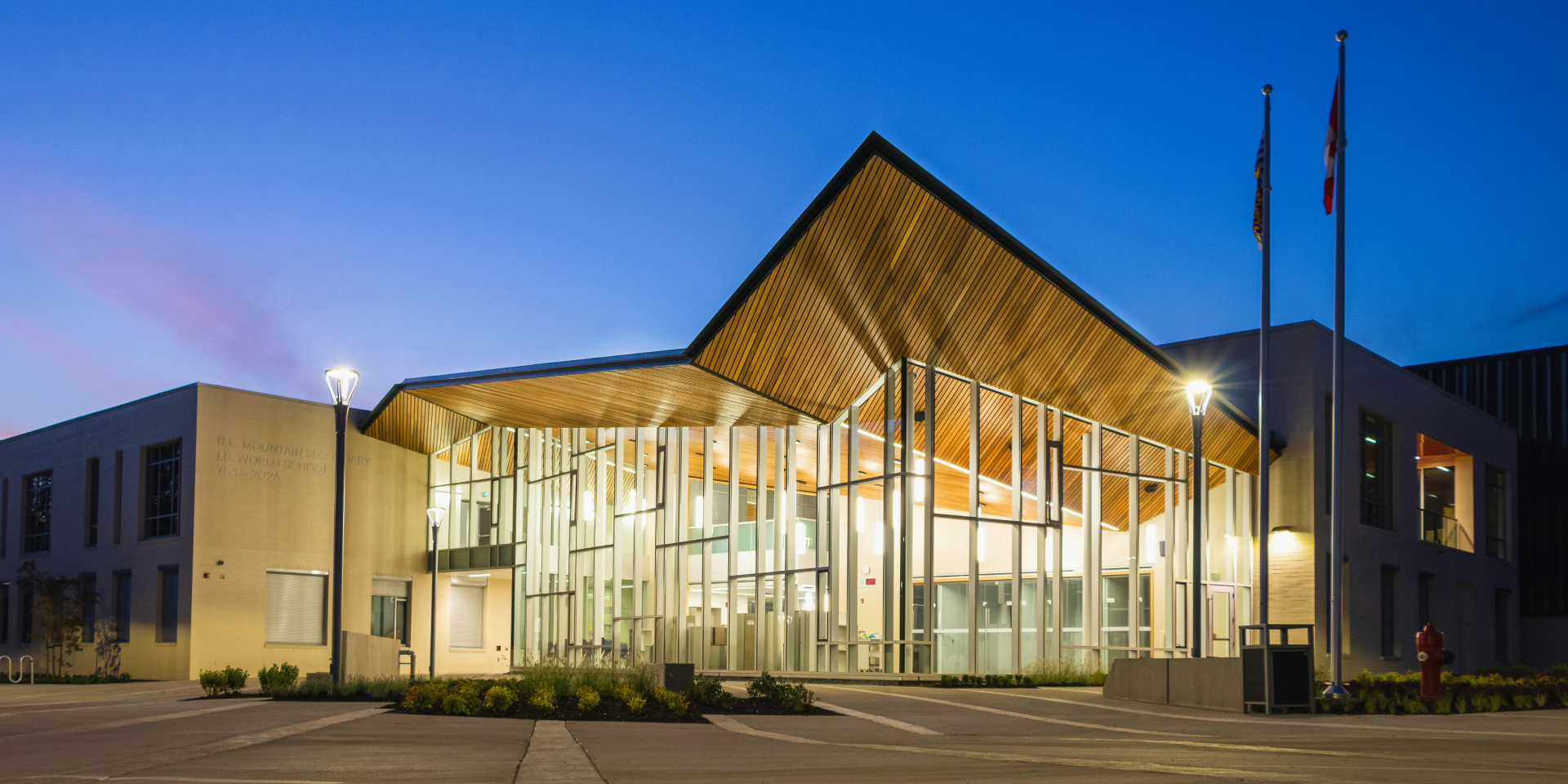 Facility Operations Management | How to Optimize Your Building ...