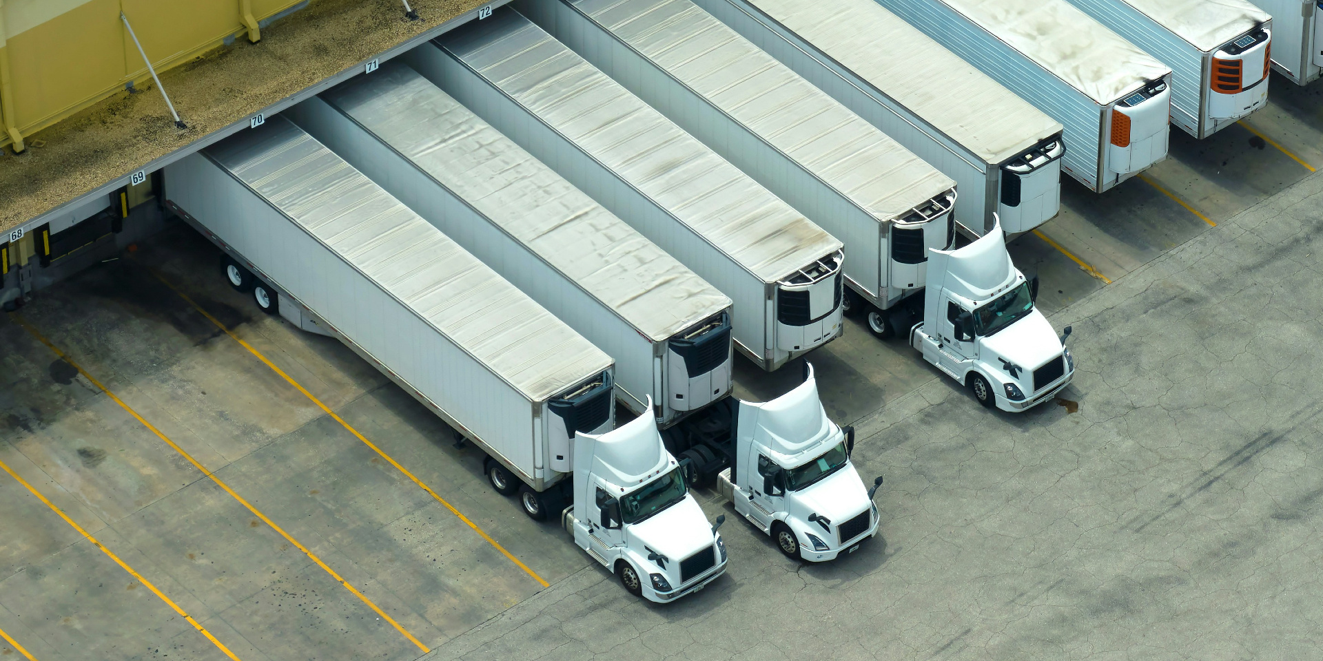 Examining the 11 Most Severe Safety Risks in Logistics