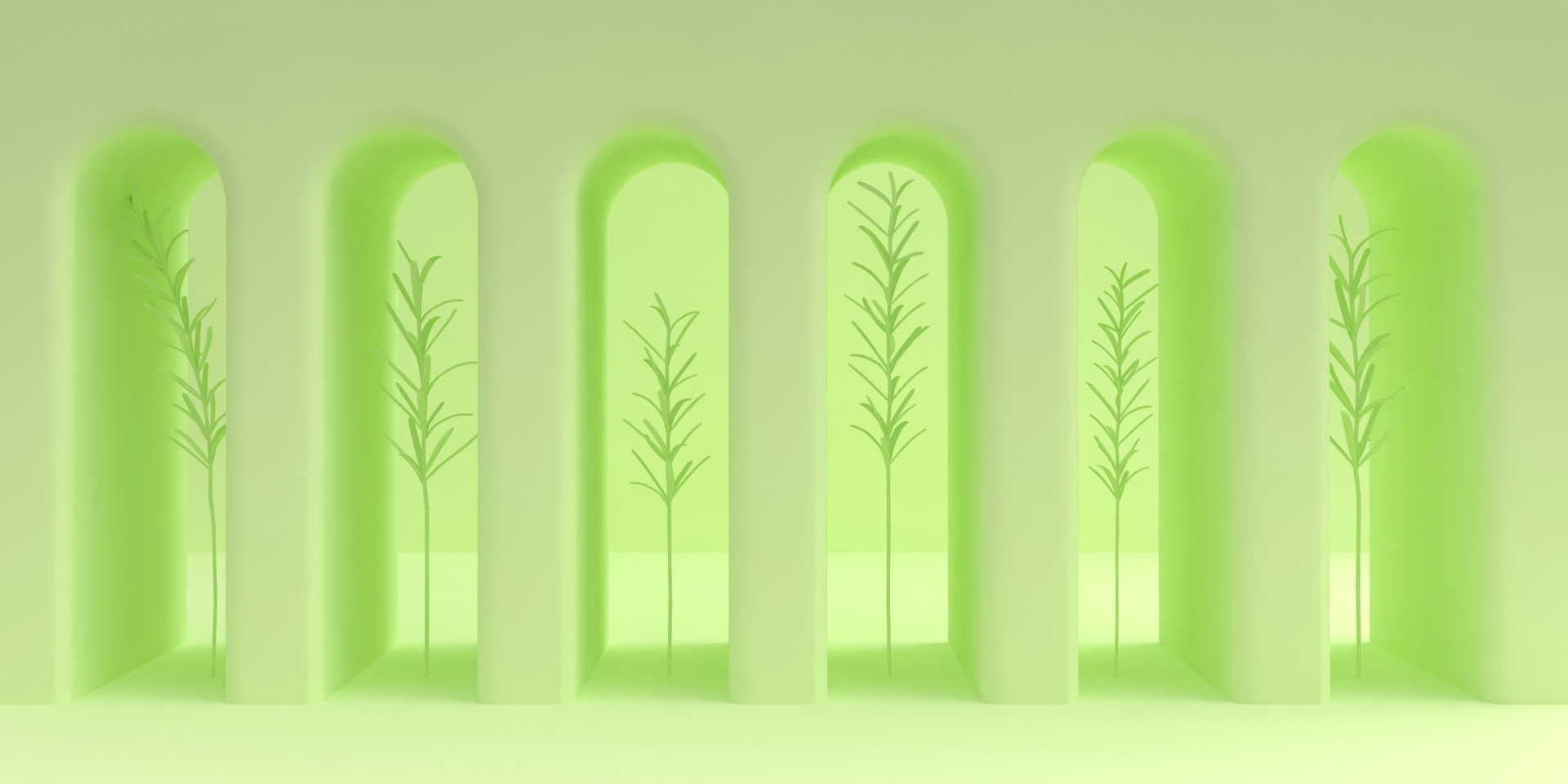 ESG Compliance | How to Master the Regulatory Landscape? | Falcony