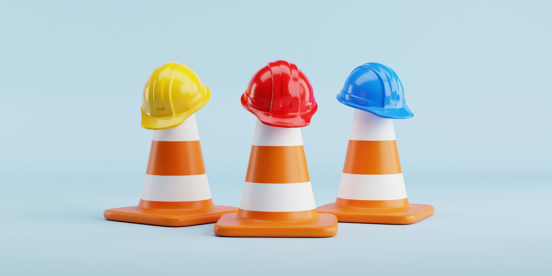 What is Hazard Database in Risk Management? A Comprehensive Guide for 2026