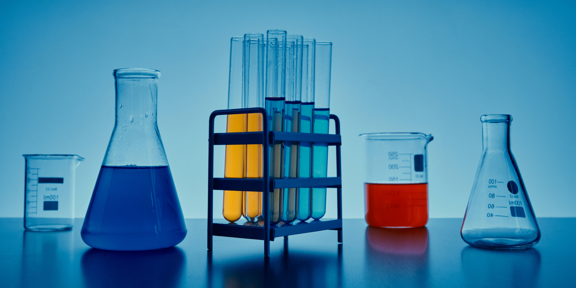 Chemical Register | What is Chemical Register? A Comprehensive Guide 2026