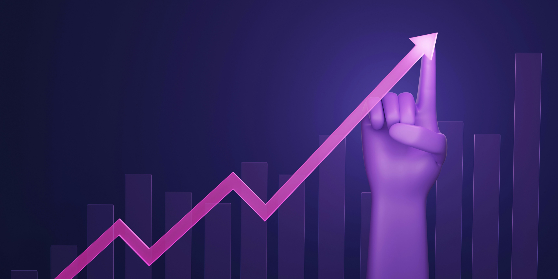 Internal Audits - Identify Risks and Drive Continuous Improvement