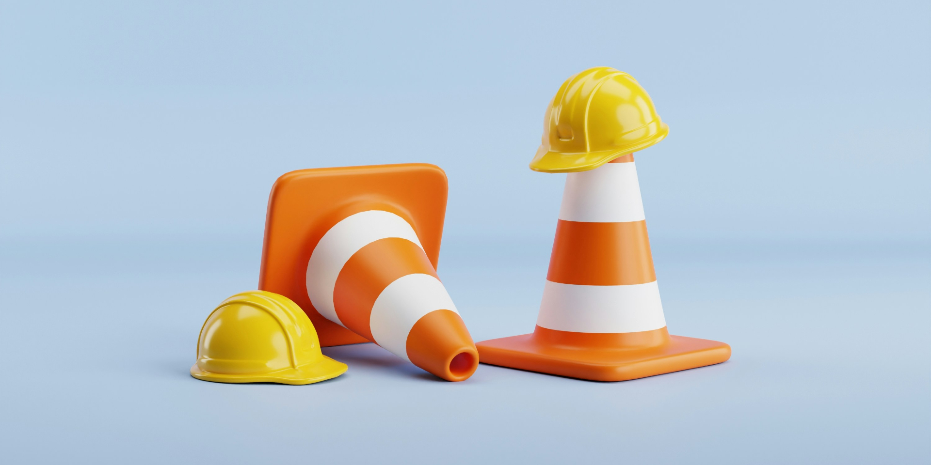 Permit to Work Systems | Controlling Risk in High-Risk Environments ...
