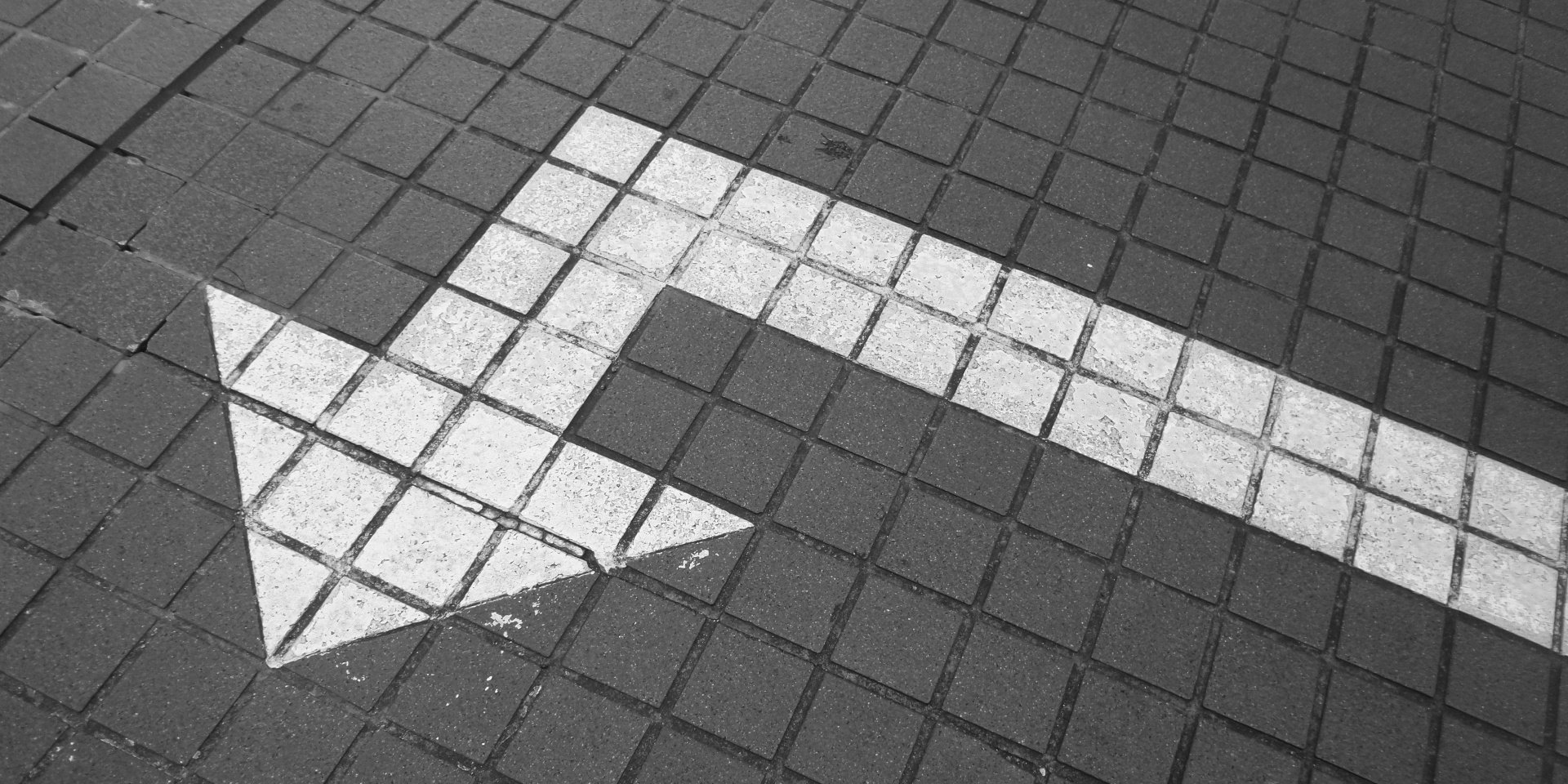 SWOT Analysis in Strategic Risk Assessment