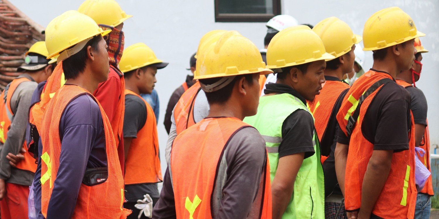 Safety Audit vs. Inspection: How To Tell The Difference