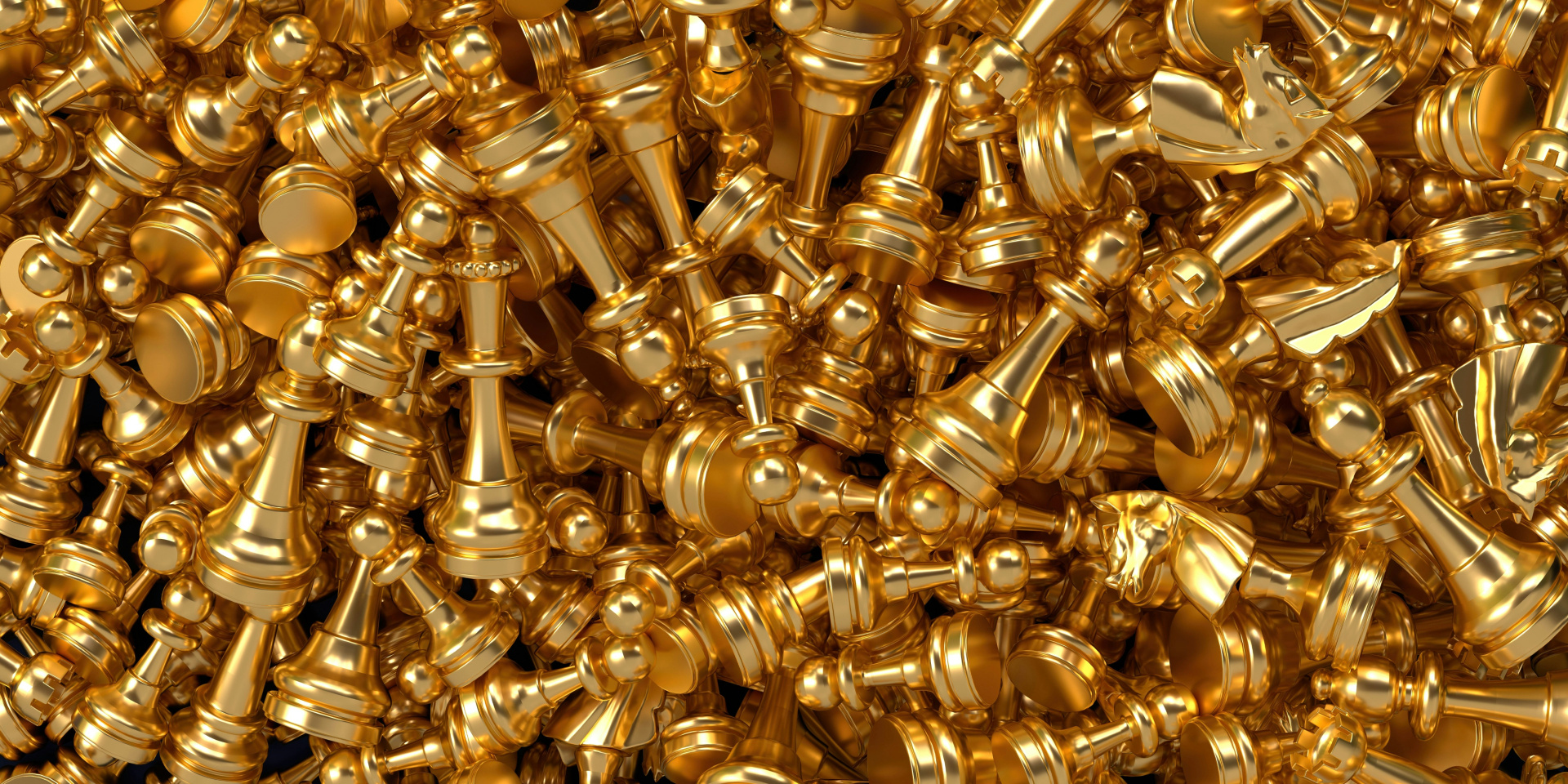 The Golden Six of Maintenance Strategies